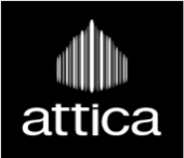 ΠΡΟΣΦΟΡΕΣ ΟΜΟΡΦΙΑΣ | attica