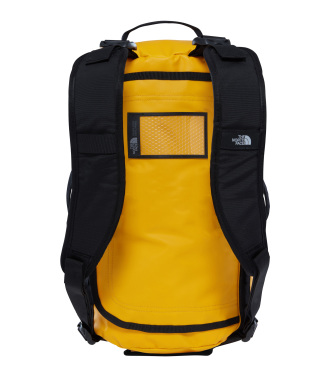THE NORTH FACE | ΕΙΔΗ ΤΑΞΙΔΙΟΥ | attica