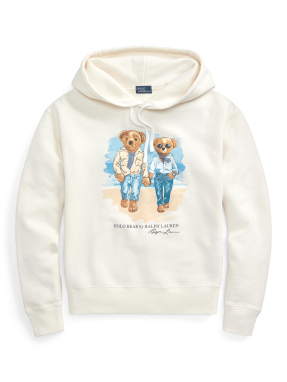 POLO RALPH LAUREN | Φούτερ | attica