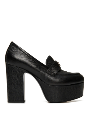 Loafers | attica