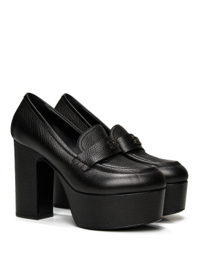 Loafers | attica