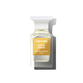 TOM FORD PRIVATE BLEND NEROLI PORTOFINO EAU DE PARFUM | attica