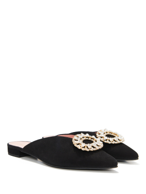 Mules | attica