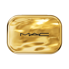 MAC BRUSH CLEANSER | attica