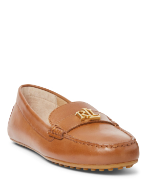 Γυναικεία Loafers | attica