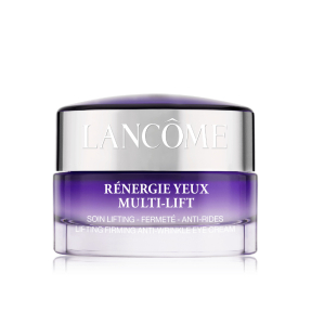 LANCÔME RÉNERGIE YEUX | attica