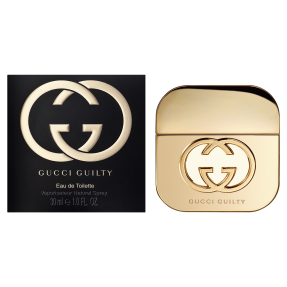 Γυναικεία Αρώματα Eau de Toilette | attica