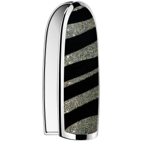 GUERLAIN LES VOILETTES TRANSLUCENT COMPACT POWDER MATTIFYING VEIL