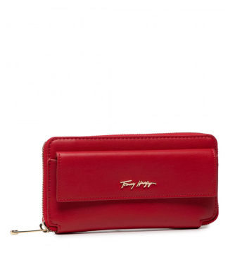 TOMMY HILFIGER | attica