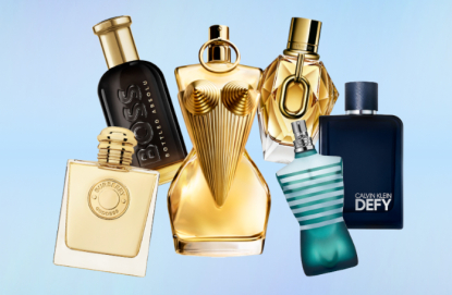BEAUTY OFFERS | attica