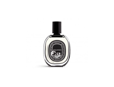 DIPTYQUE PHILOSYKOS EAU DE PARFUM | attica