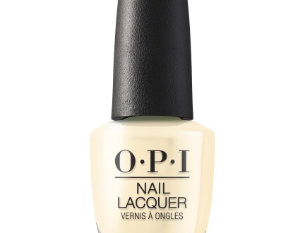 OPI ME MYSELF AND OPI COLLECTION NAIL LACQUER | attica