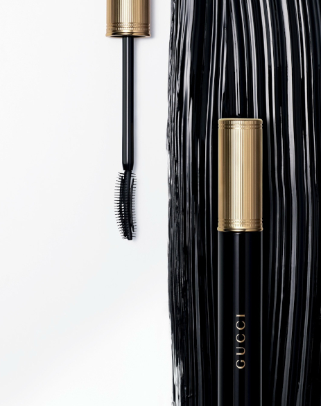 Όλα για την Ομορφιά | attica