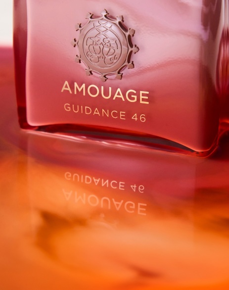 Όλα για την Ομορφιά | attica