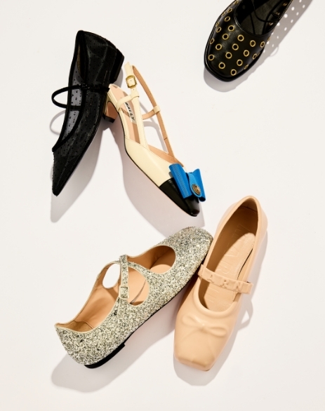 Αρχική | attica