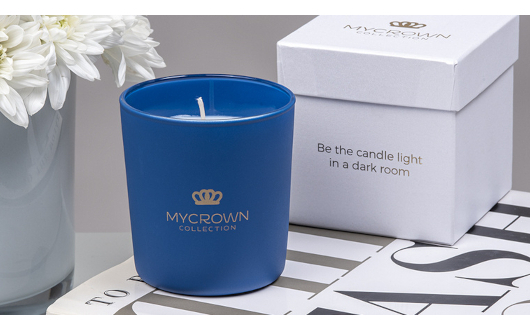 MYCROWN COLLECTION | HΟΜΕ | attica
