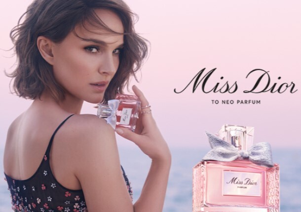 Αρχική | attica