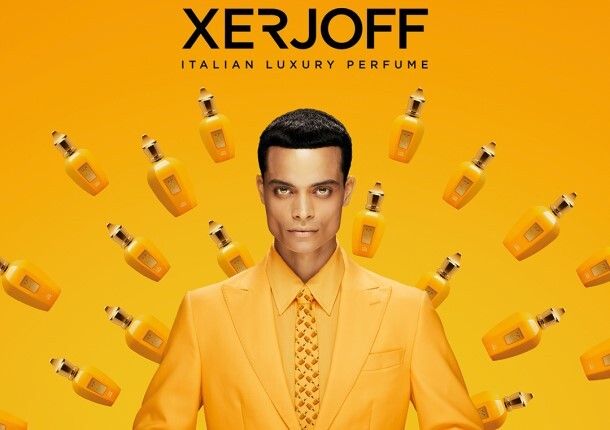 Αρχική | attica