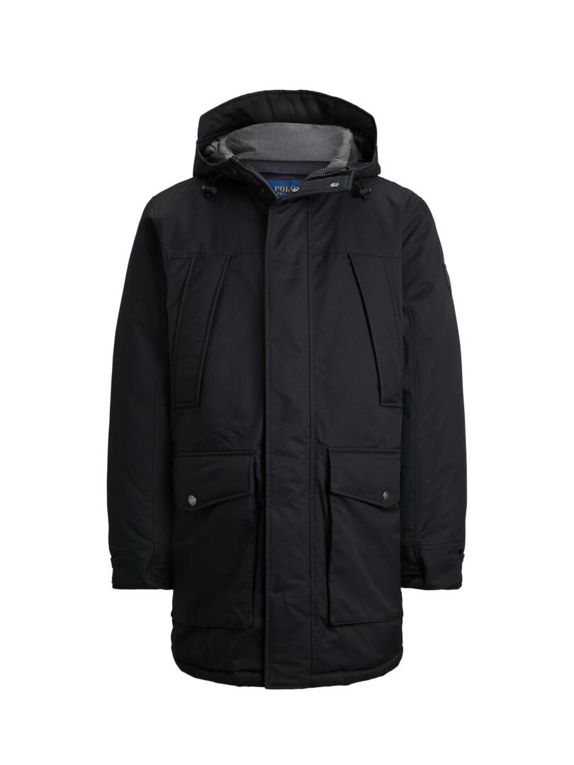 POLO RALPH LAUREN ΑΝΔΡΙΚΟ ΜΠΟΥΦΑΝ | attica