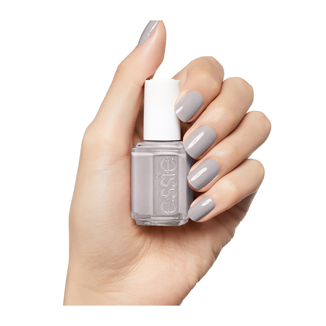 ESSIE ESSIE COLOR 78 MASTER PLAN | attica