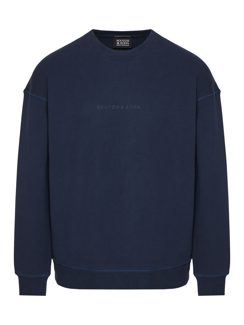 SCOTCH & SODA ΑΝΔΡΙΚΟ ΦΟΥΤΕΡ | attica