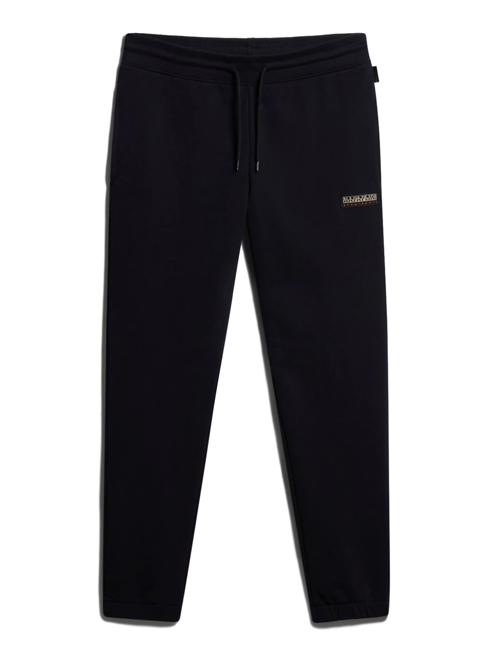 NAPAPIJRI ΑΝΔΡΙΚΟ ΠΑΝΤΕΛΟΝΙ ΦΟΡΜΑΣ M-IAATO 1 | attica