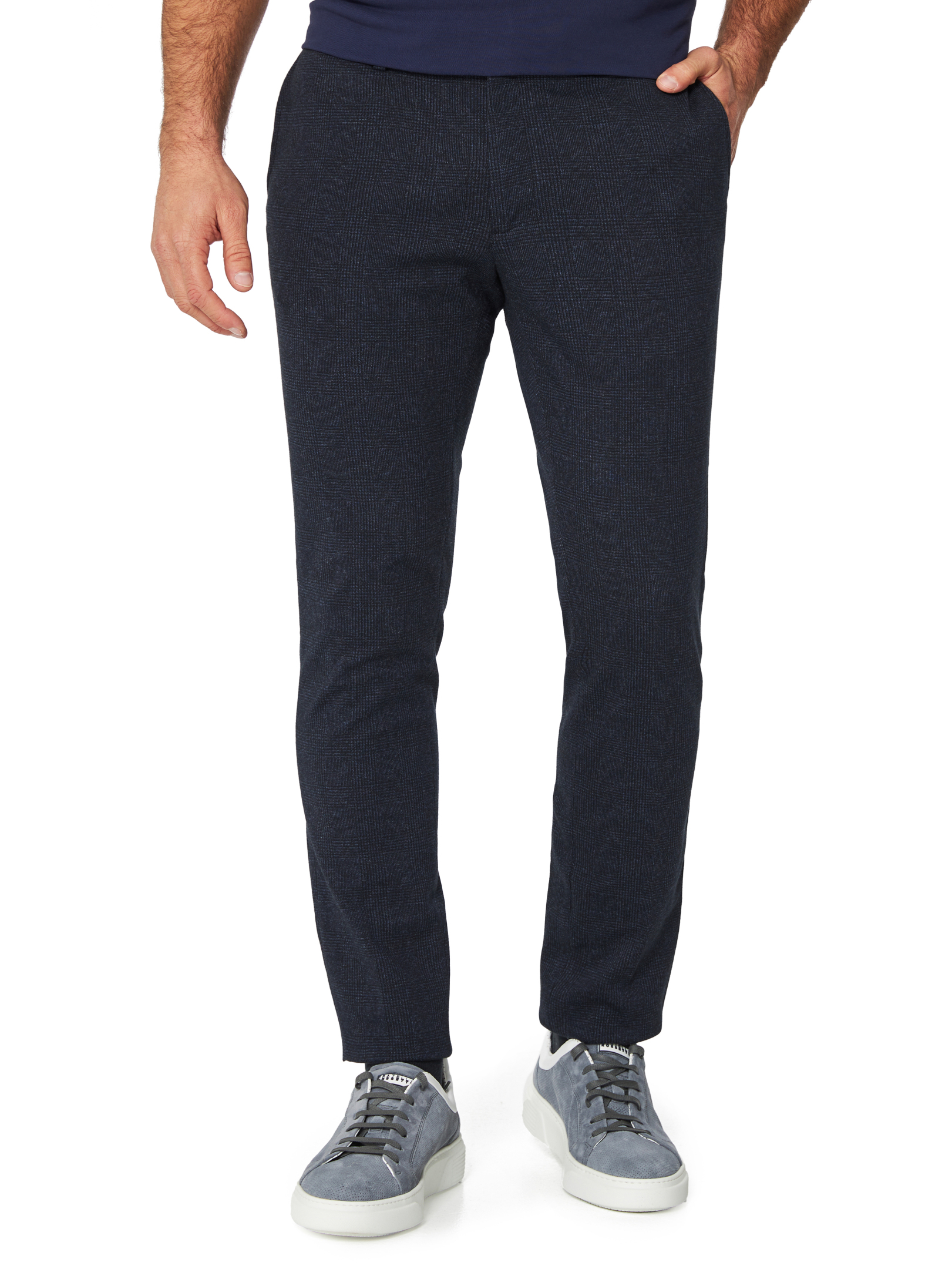 HACKETT LONDON ΑΝΔΡΙΚΟ CHINO ΠΑΝΤΕΛΟΝΙ | attica