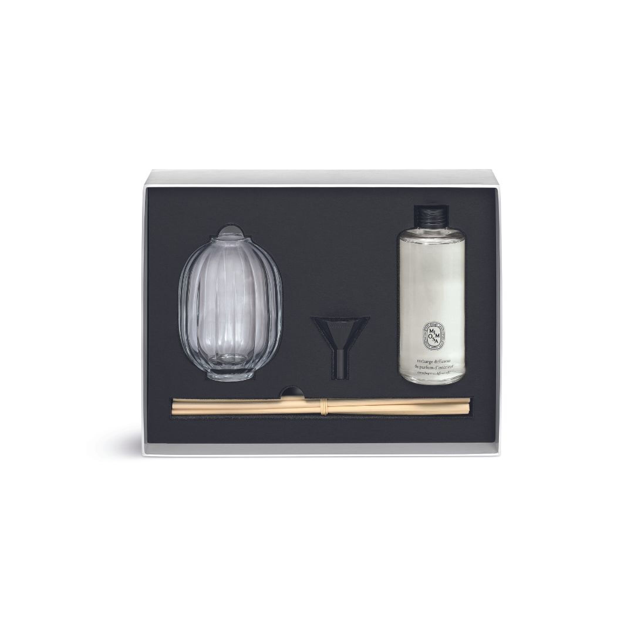 DIPTYQUE MIMOSA HOME DIFFUSER | attica