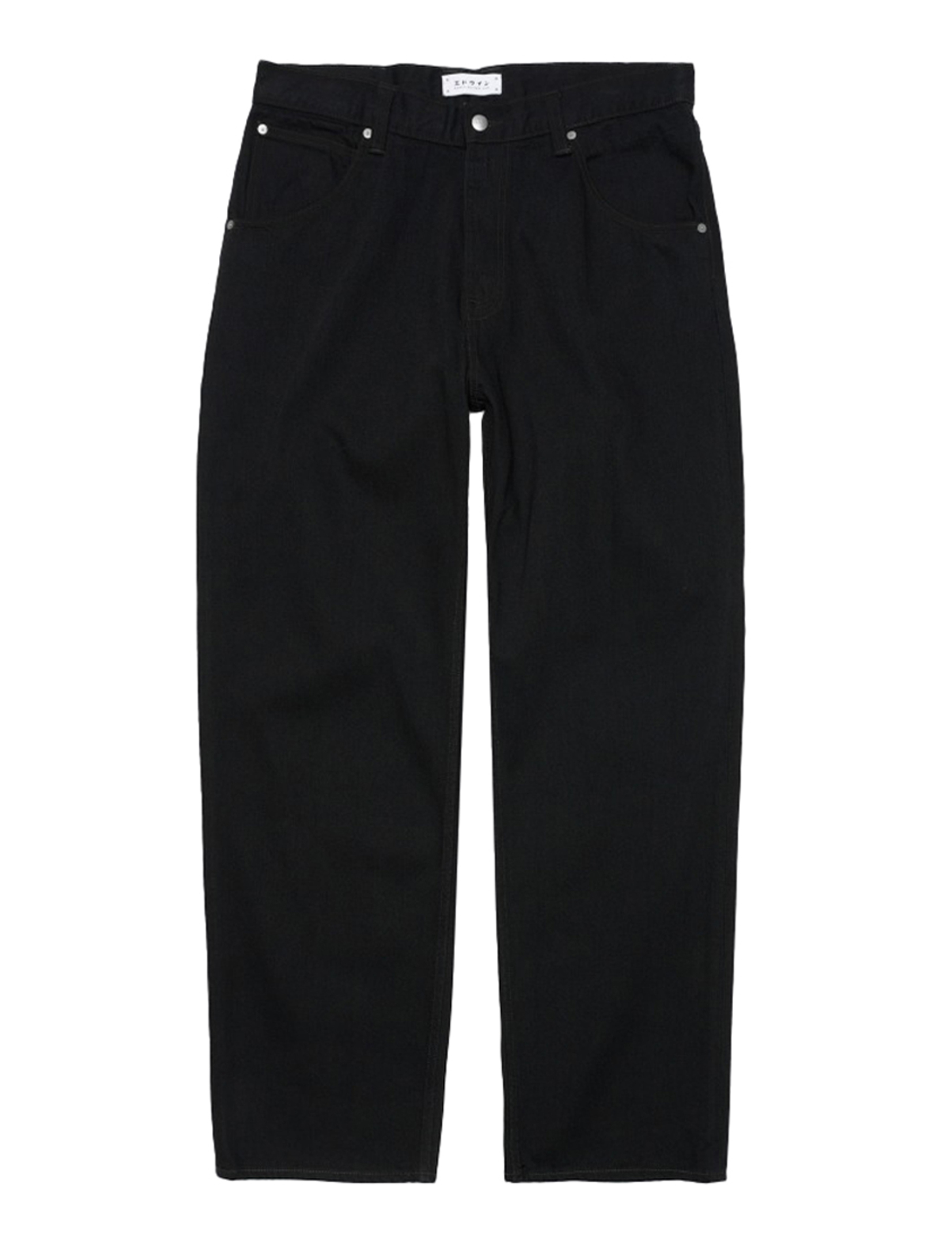 EDWIN ΑΝΔΡΙΚΟ DENIM ΠΑΝΤΕΛΟΝΙ TYRELL | attica