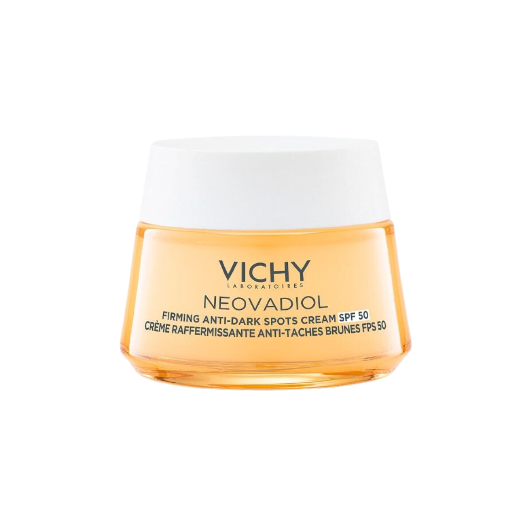 VICHY NEOVADIOL ΚΡΕΜΑ ΣΥΣΦΙΞΗΣ & ΜΕΙΩΣΗΣ ΚΗΛΙΔΩΝ SPF50 ΚΑΤΑ ΤΗΝ ΕΜΜΗΝΟΠΑΥΣΗ