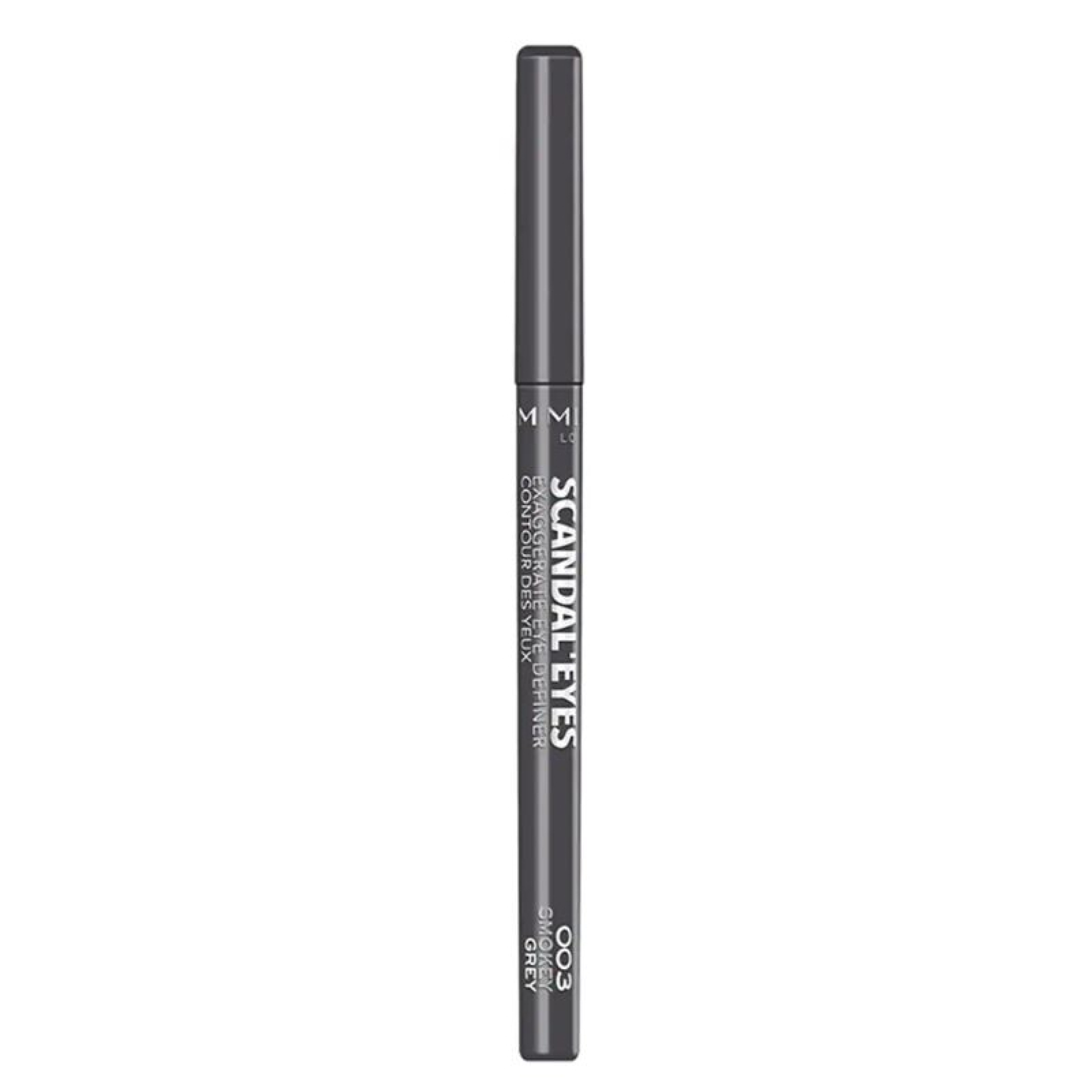 RIMMEL SCANDAL'EYES EXAGGERATE EYE DEFINER | attica