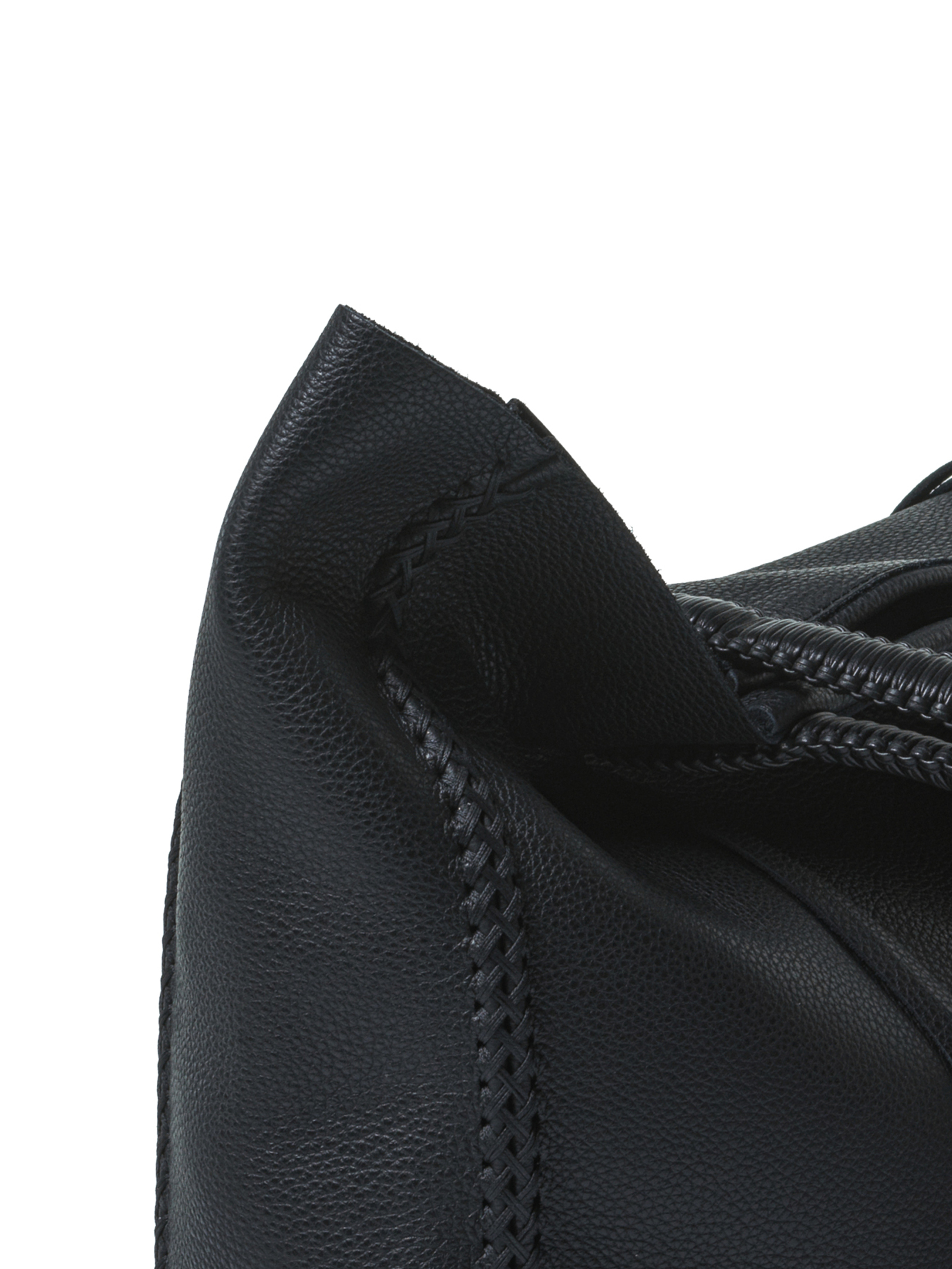 CALLISTA ΓΥΝΑΙΚΕΙΑ ΔΕΡΜΑΤΙΝΗ ΤΣΑΝΤΑ MEDIUM TOTE | attica