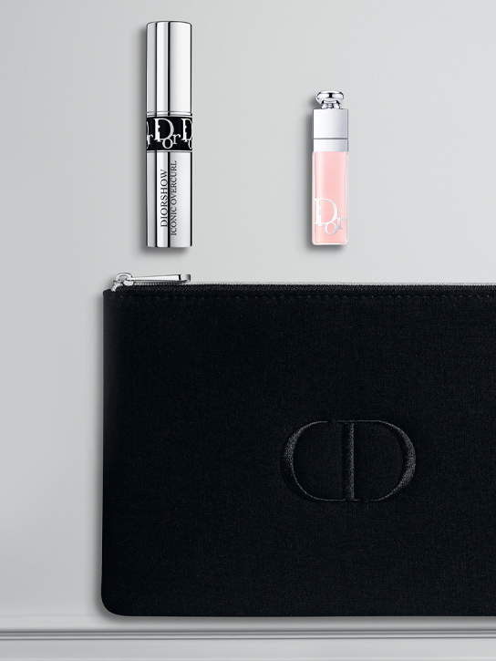 DIOR ΝΕΣΕΣΕΡ ME 2 ΠΡΟΪΟΝΤΑ ΜΑΚΙΓΙΑΖ | attica