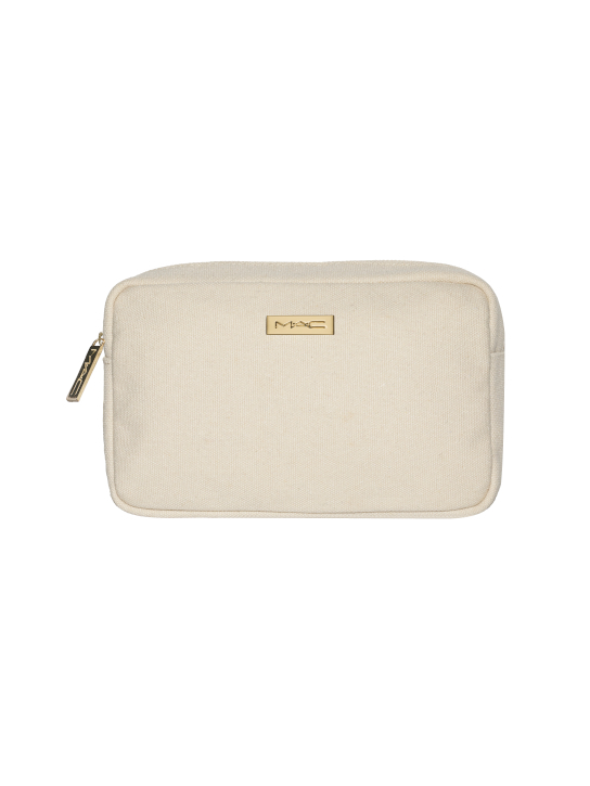 MAC MAC HYPER REAL POUCH | attica