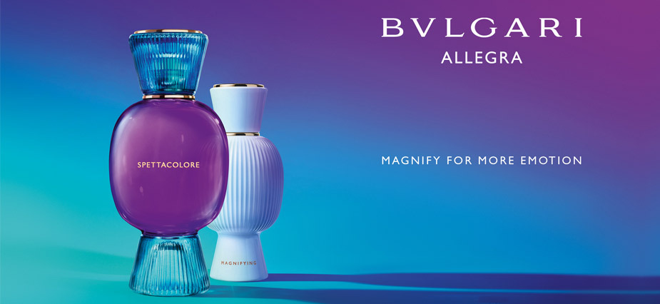 BVLGARI | ΓΥΝΑΙΚΕΙΑ ΑΡΩΜΑΤΑ | attica